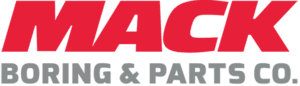 Contact Us - Mack Boring & Parts Co