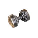 Aquadrive - Mack Boring & Parts Co